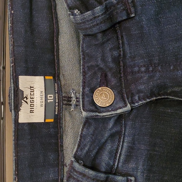 Ridgecut | Jeans | Copy Ridgecut Work Jeans | Poshmark
